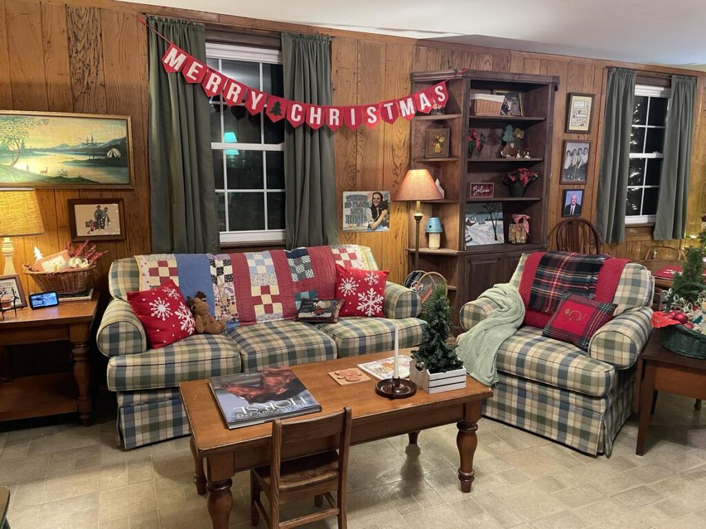 How to Be a Homemaker + Free Worksheet