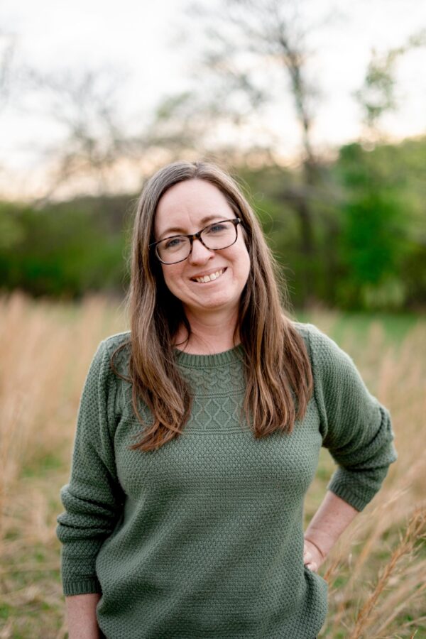 A Homemaking Guide for Beginners - The Homemaker's Society