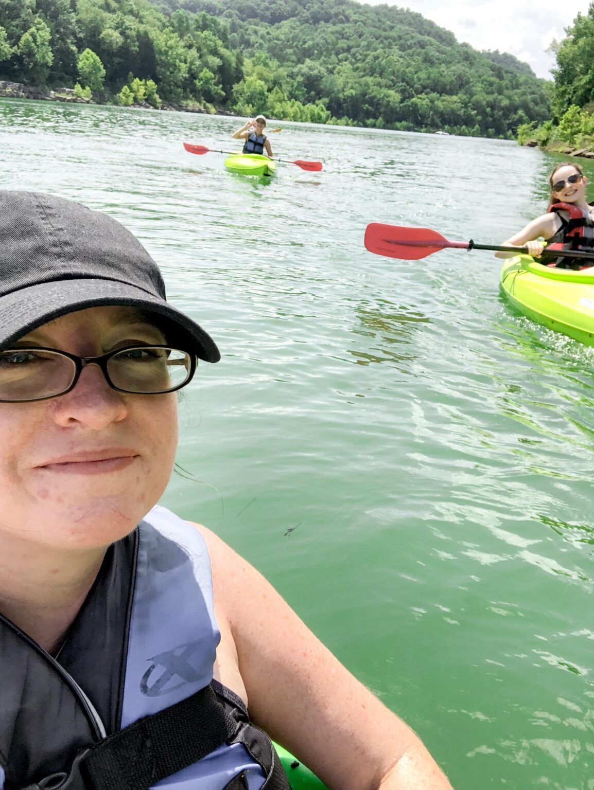 Classic Summer Activities for Families - The Homemaker's Society