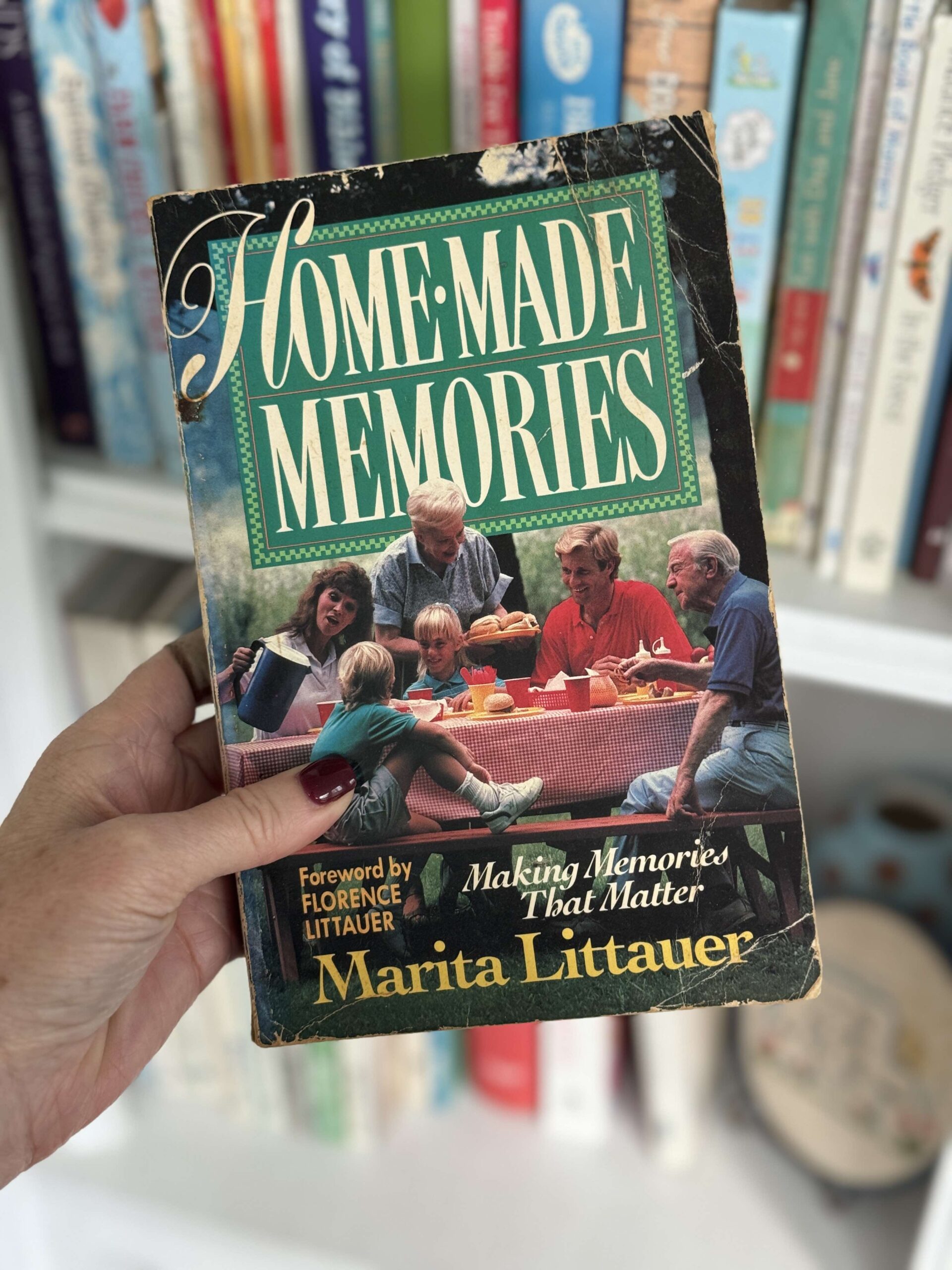 The Joy of Hospitality: How to Welcome Guests Without Stress - The ...