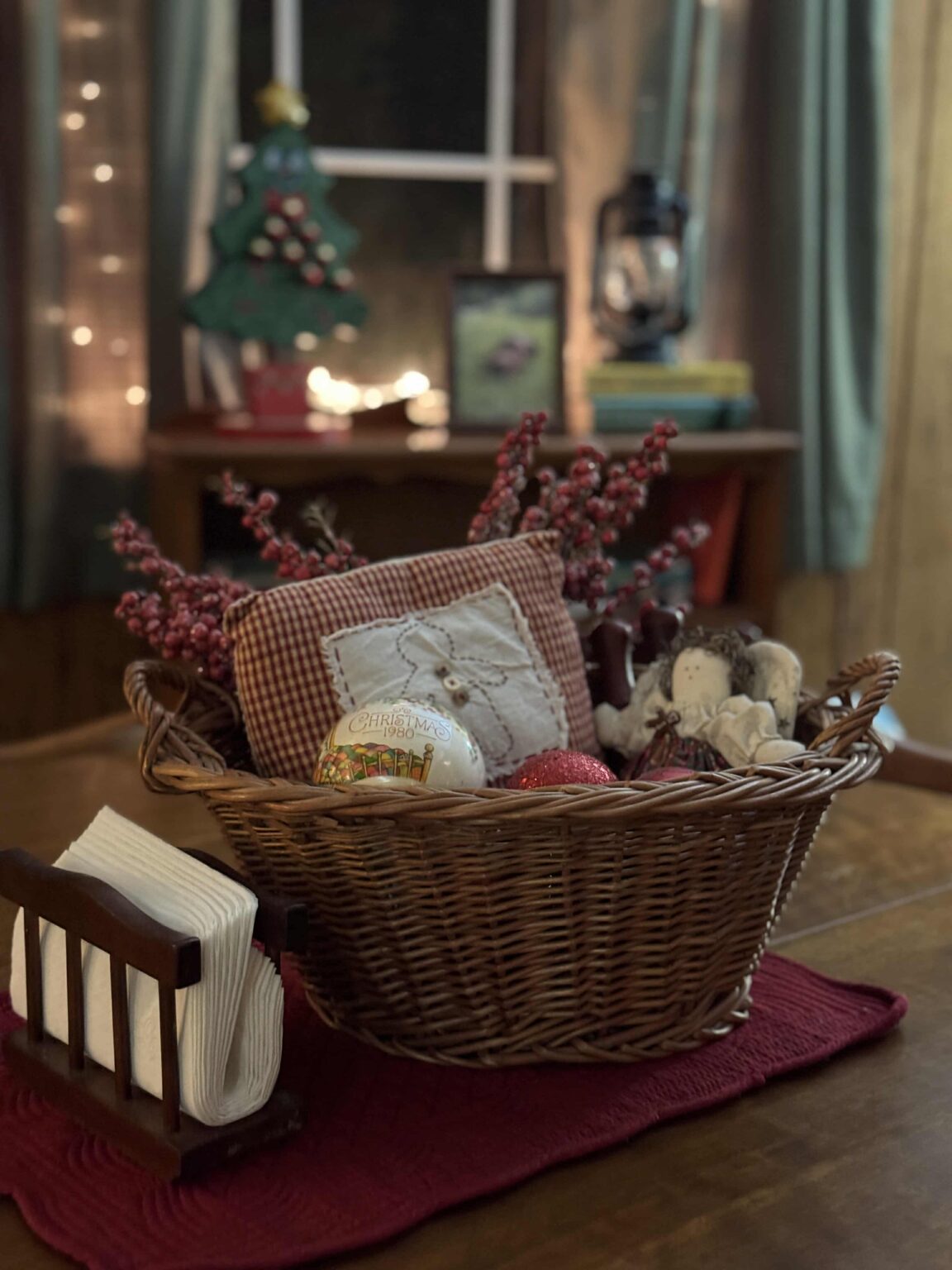 A Simple Morning Routine for Homemakers - The Homemaker's Society