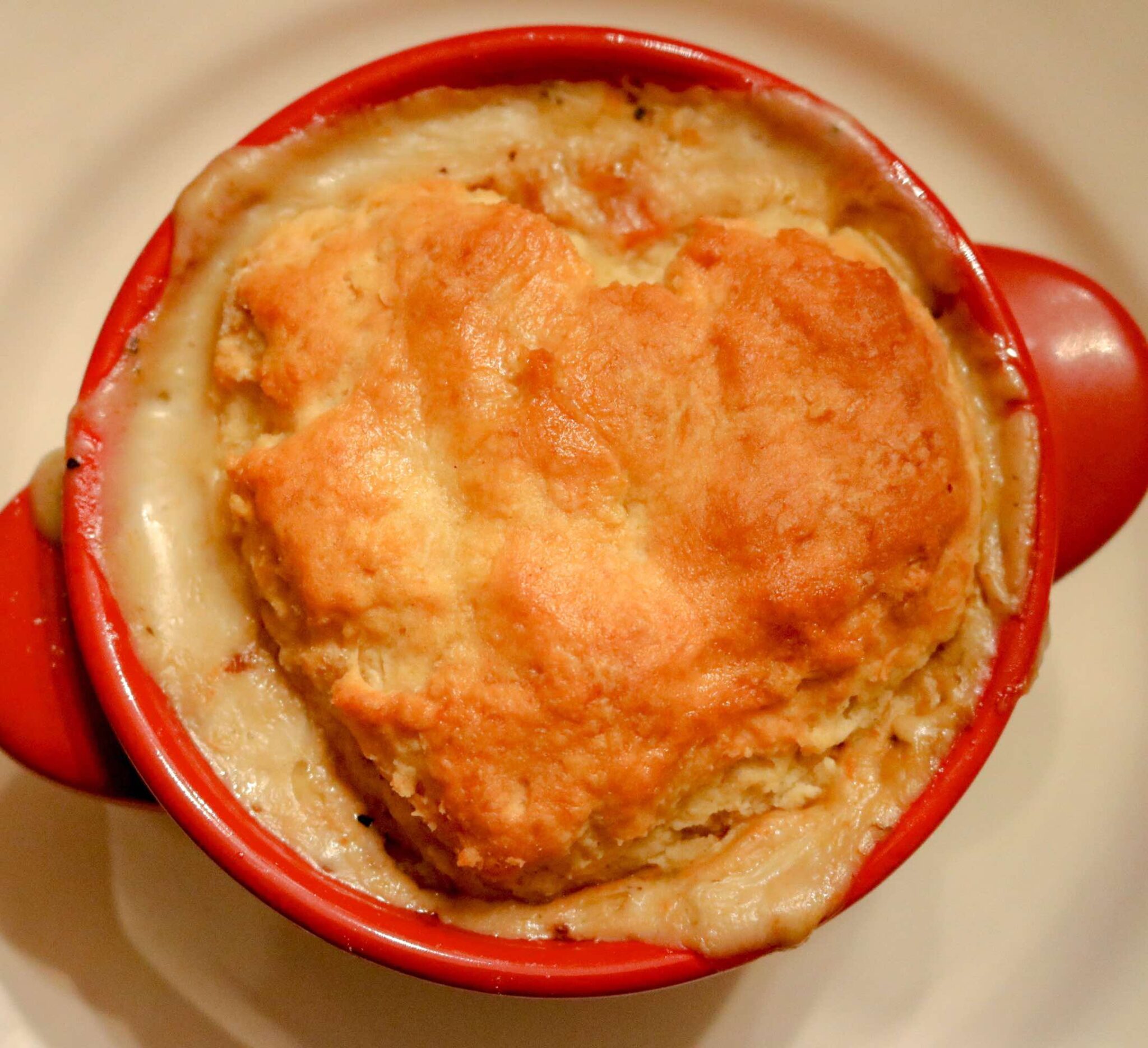 Create a 72 Hour Grab & Go Bag: Complete Gear List - The Homemaker's ...