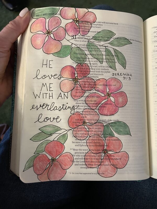 A Simple June Bucket List for Homemakers (Free Printable) - The ...