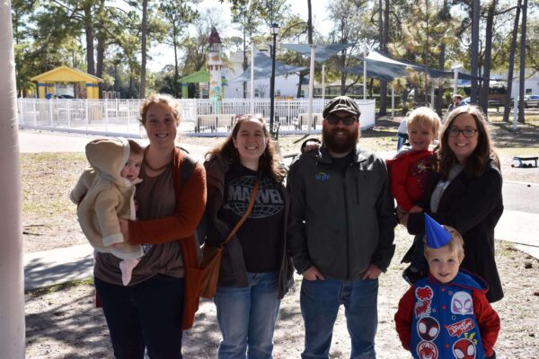 March Bucket List: Savoring the Simple Things at Home - The Homemaker's ...